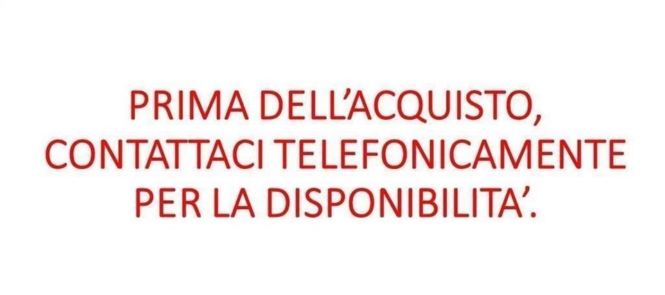 DISPLAY PER PEUGEOT 208 Serie 9805301780-00 DV4C-8HP-8H01 (12>19) | eBay