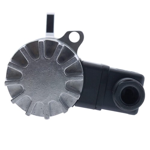 Fuel Actuator Solenoid 7020458 for JLG Boom Lift 400S 460SJ 600S/SJ ...