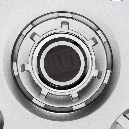 15" WHEEL TRIMS TO FIT CITROEN NEMO / DISPATCH SET OF 4 BRAND NEW HUB ...