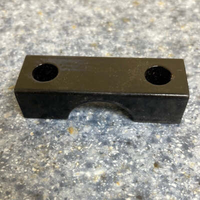 1340989 BLOCK CAT NEW SURPLUS | eBay