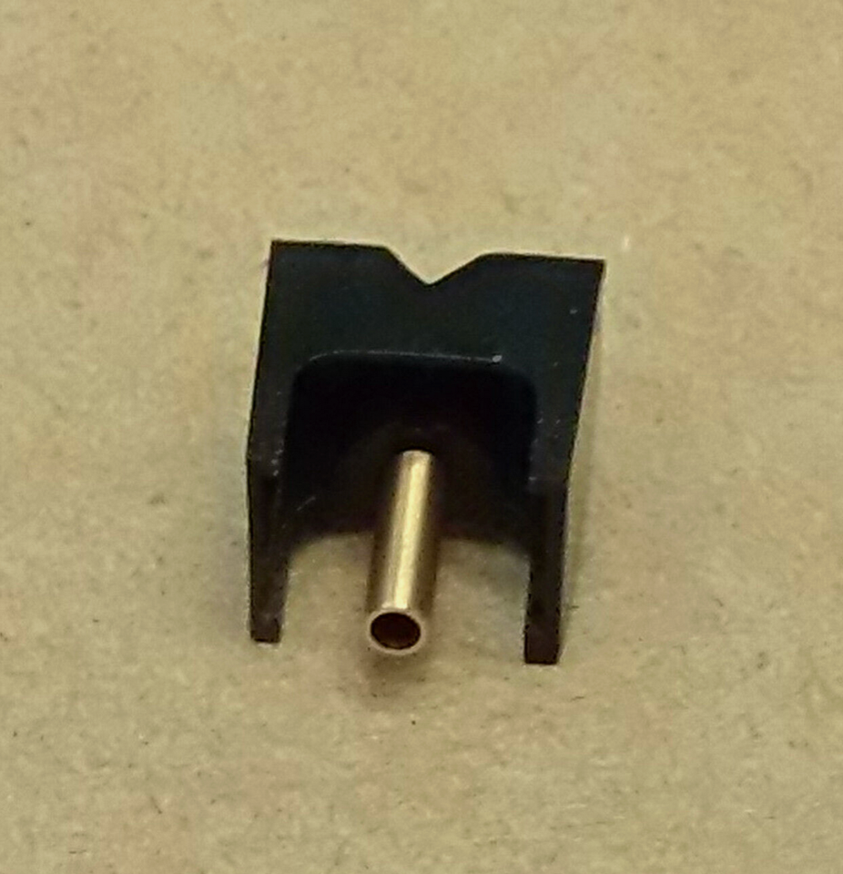 Stylus Replace for Pickering XV15 D100 D150 D300 D350 D400 D625 D750 ...