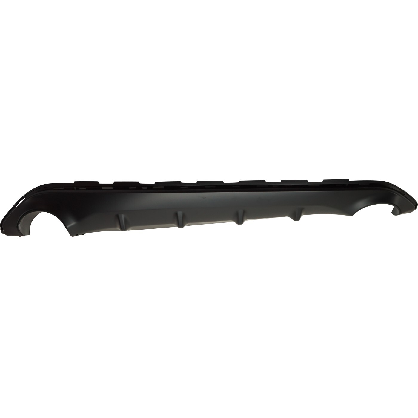 850B26CA1H New Bumper Cover Fascia Rear for Nissan Altima 2019-2020 | eBay