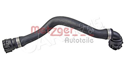 Heat Exchange Heating Hose For BMW F20 F21 F23 F34 F31 15-19 ...