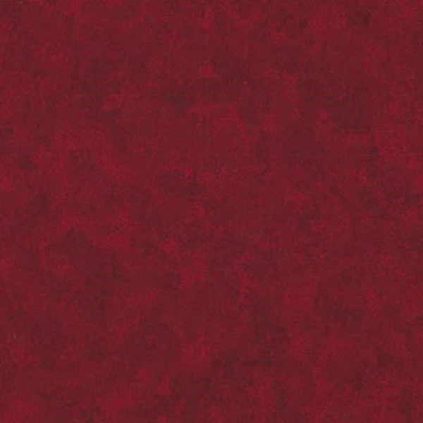 Spraytime Tonal 100% Cotton Fabric Makower Quilting Patchwork Blender ...