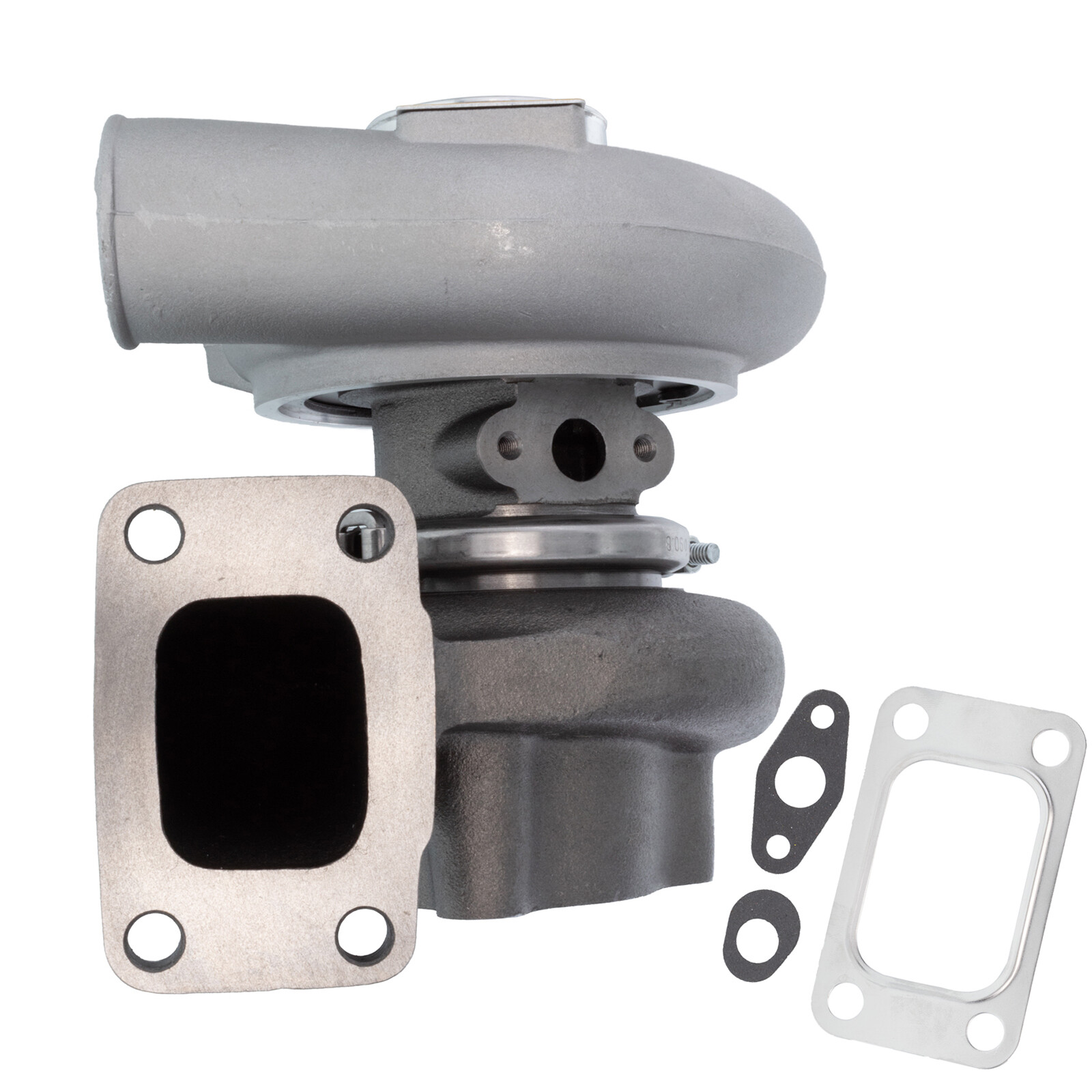 Turbocharger 5I-7903 49179-00530 for Caterpillar 311 312 Engine ...