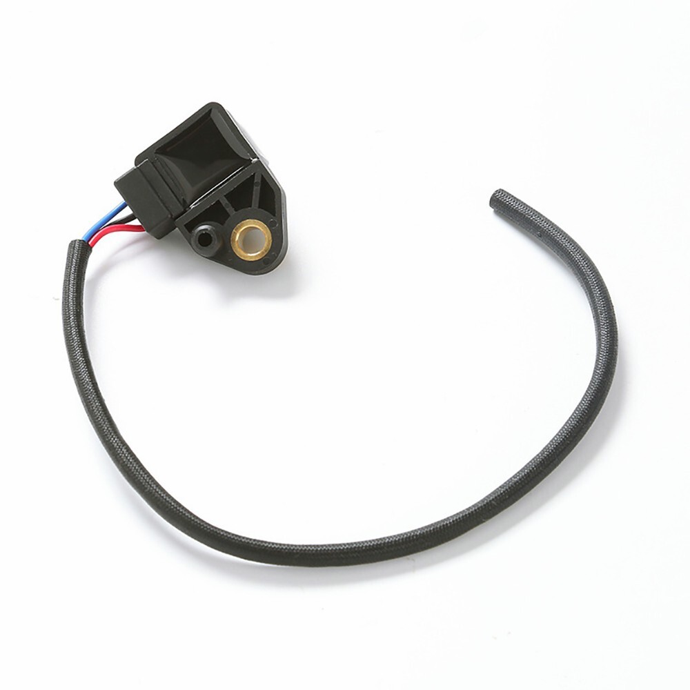 Turbine Speed Sensor 2 For Select 2008-2014 Subaru 5EAT 5AT P1710 Code ...