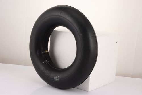 145/70 - 6 6" inch Inner Tyre Tube 50cc 110cc Kids Quad Dirt Bike ATV ...