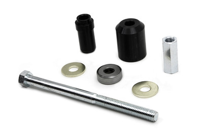Sifton Wrist Pin Bushing Install Removal Tool for Harley Big Twin ...