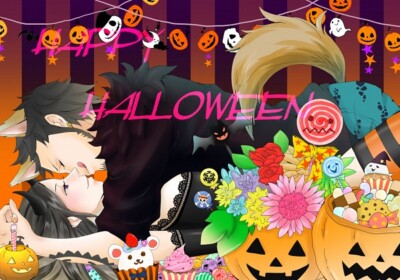 One Piece anime ART id 7287906 nico robin PAD Custom Gaming Mat Desk ...