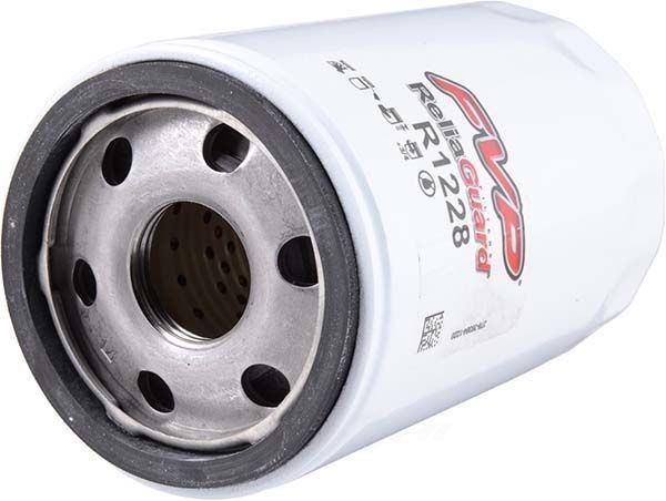 Engine Oil Filter FVP R1228 | eBay
