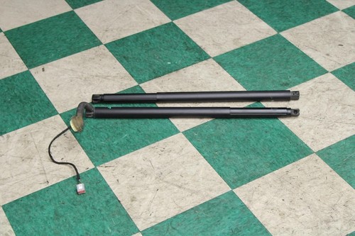 15-20 GM SUV Power Liftgate Trunk Hatch Lift Struts Motor LH RH Pair OE ...