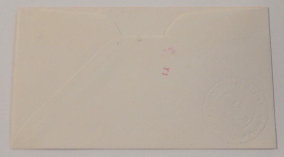 USS Guam (LPH 9) Christmas December 25 1977 | eBay