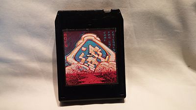 Oden Fong - Come For The Children, 1979, 8 Track Tape, Jesus Music ...