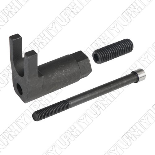 1PC Fuel Injector Removal Tool Puller Kit 3418 For Ford 6.7L Power ...
