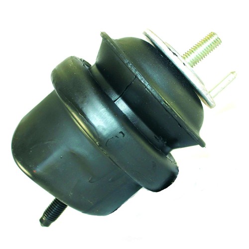 Eng Mount Frt Rt DEA/TTPA A2812HY | eBay