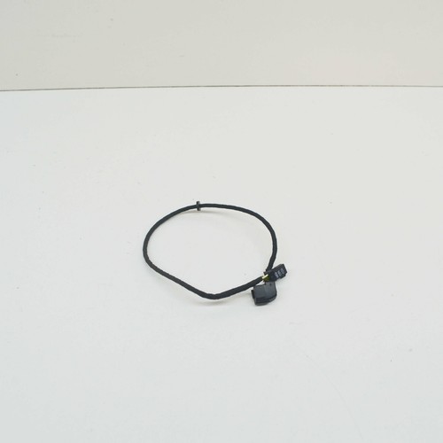 NEW MB G W463 FRONT DOOR LOCKING SYSTEM RECEIVER LHD A0018200097 OEM NO ...