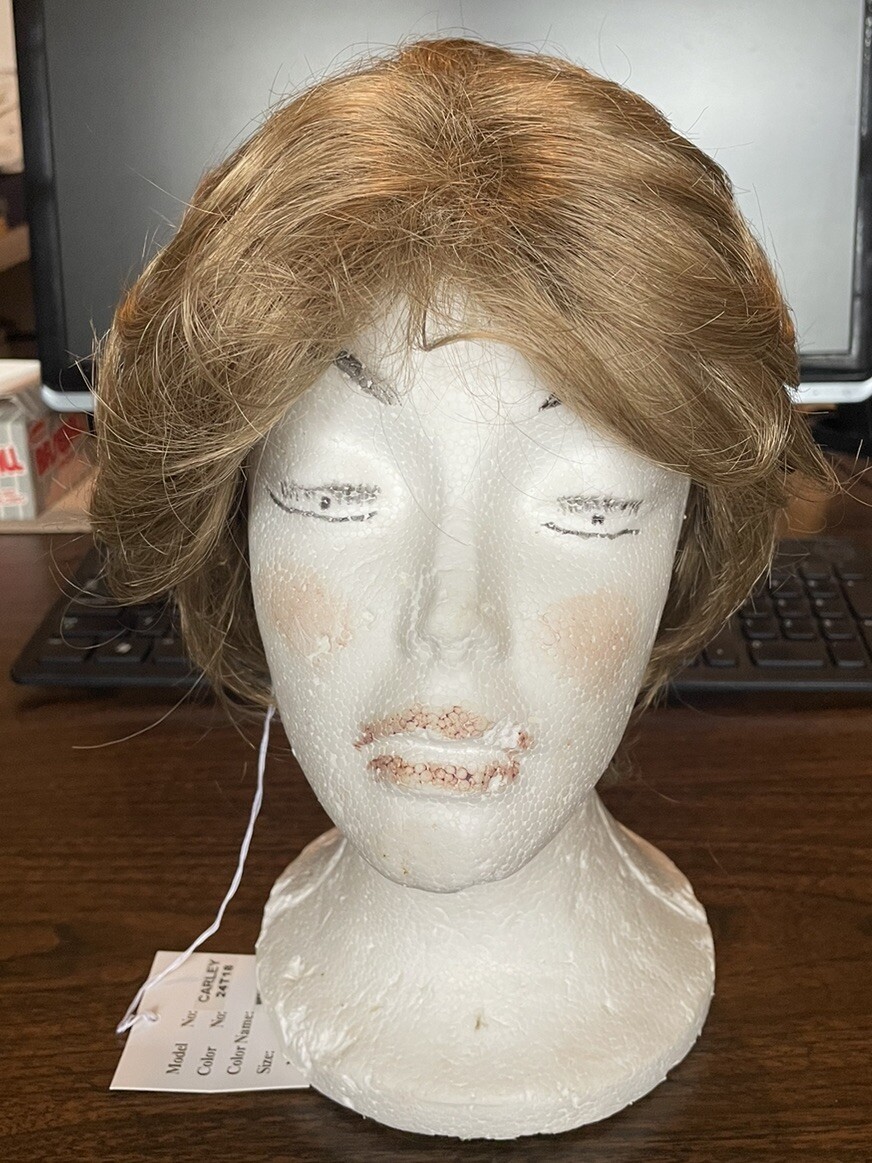 Carley Name Carley Arrowood Music