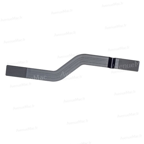 Cable Daughter Board HDMI SD USB Flex Button for Macbook Pro 13 " A1502 ...