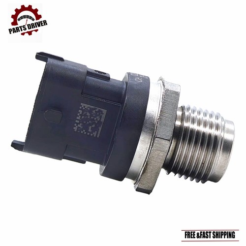 NEW PRESSURE TRANSDUCER FOR KTA19 KTA38 QSK19 QSK38 4964102 | eBay