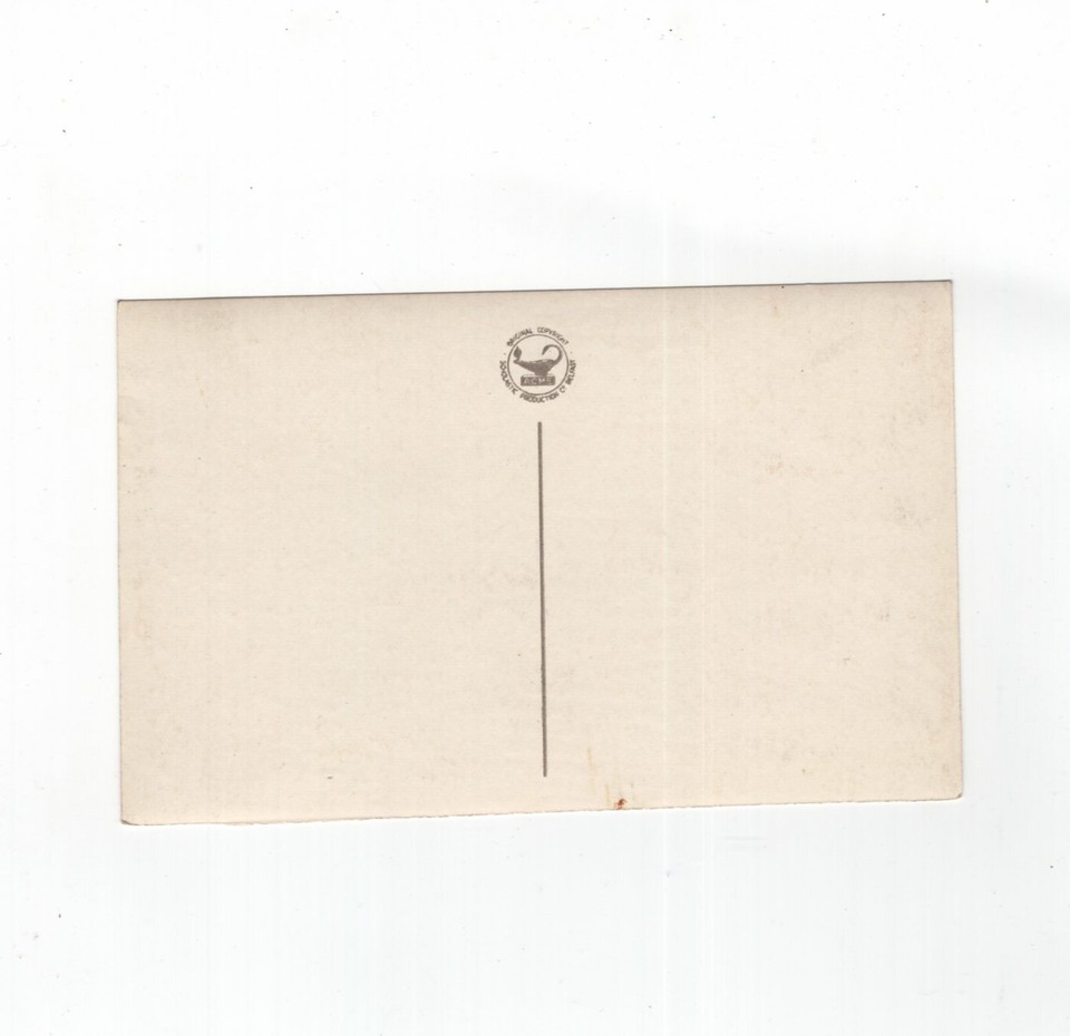 AK Ansichtskarte Portrush / The Blue Pool | eBay