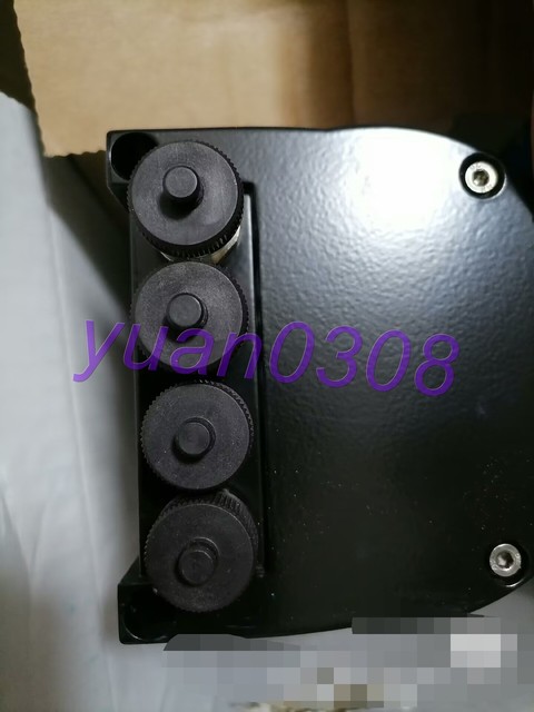 1pc SICK Lms151-10100 1047607 Lidar Sensor for sale online | eBay