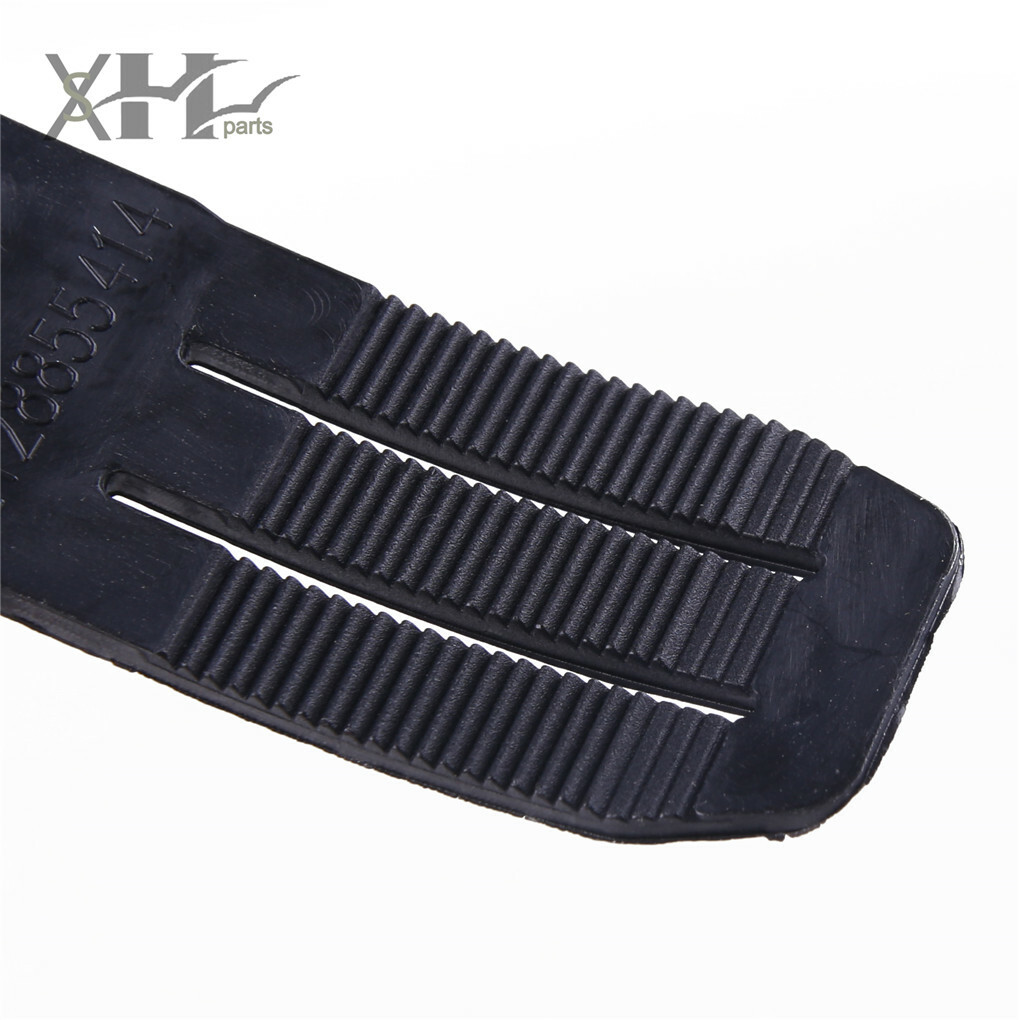 3pcs For Mercedes-Benz W212 E350 E400 Front Bumper Grille 2128855614 ...