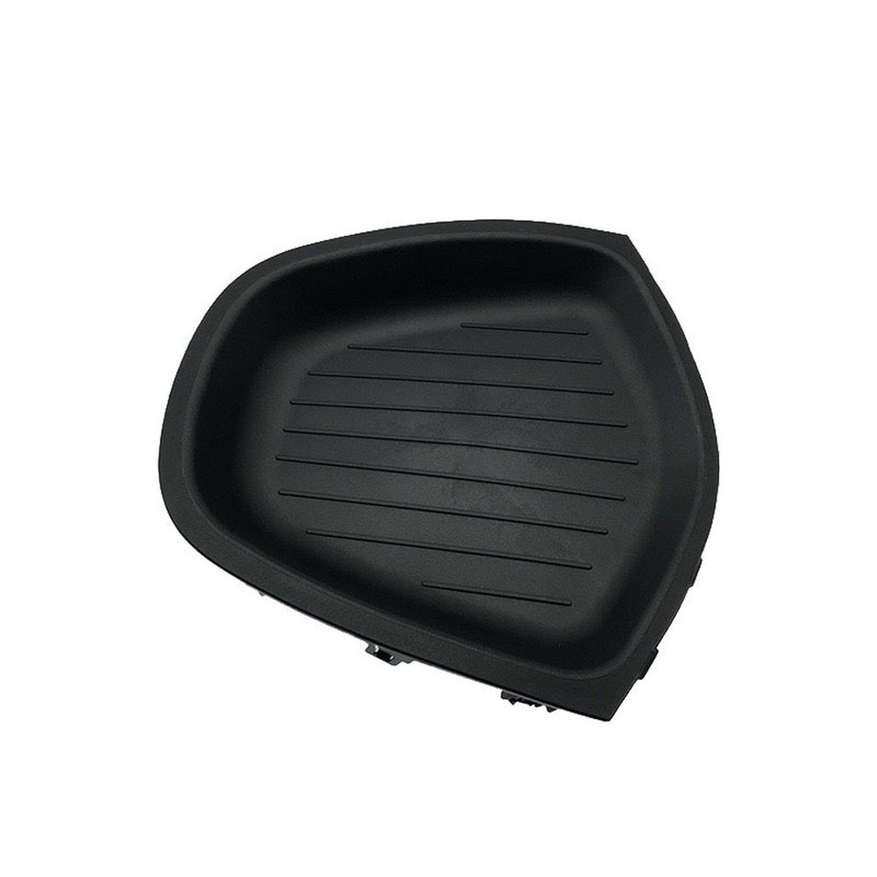 Instrument Panel Assembly For Organizing Small Items Dashboard ...