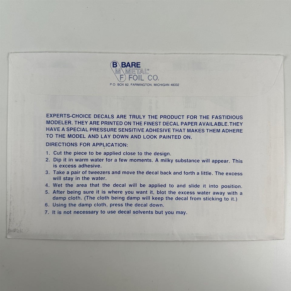 F-16A TX ANG 75th Anniv, Happy Hooligans, NASA Experts-Choice 72-15 ...