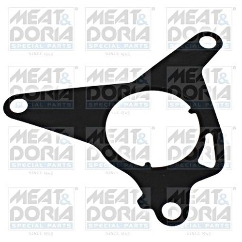 Vacuum Pump Gasket For ALFA ROMEO Giulietta 940 DODGE FIAT JEEP 12-18 ...