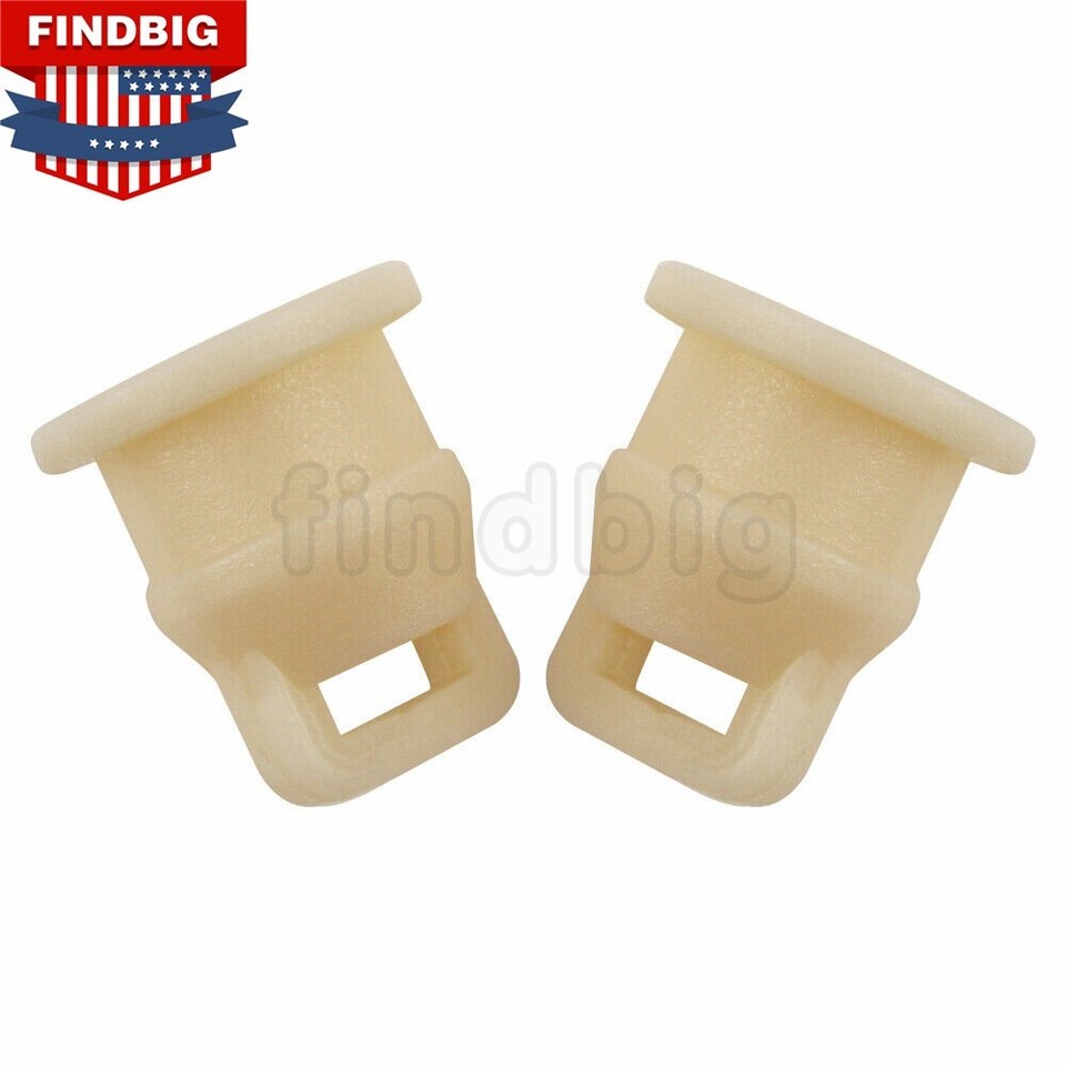 2Pcs OEM 2007-2018 Jeep Wrangler JK Transfer Case Gear Selector Cable ...