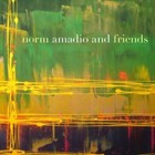 Norm Amadio Friends - Audio CD By Norm Amadio Friends - VERY GOOD ...