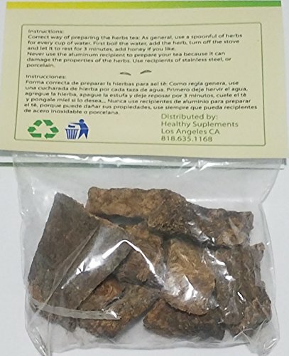 Tumbavaquero/White Turpeth/ Princes Vine 1oz | eBay