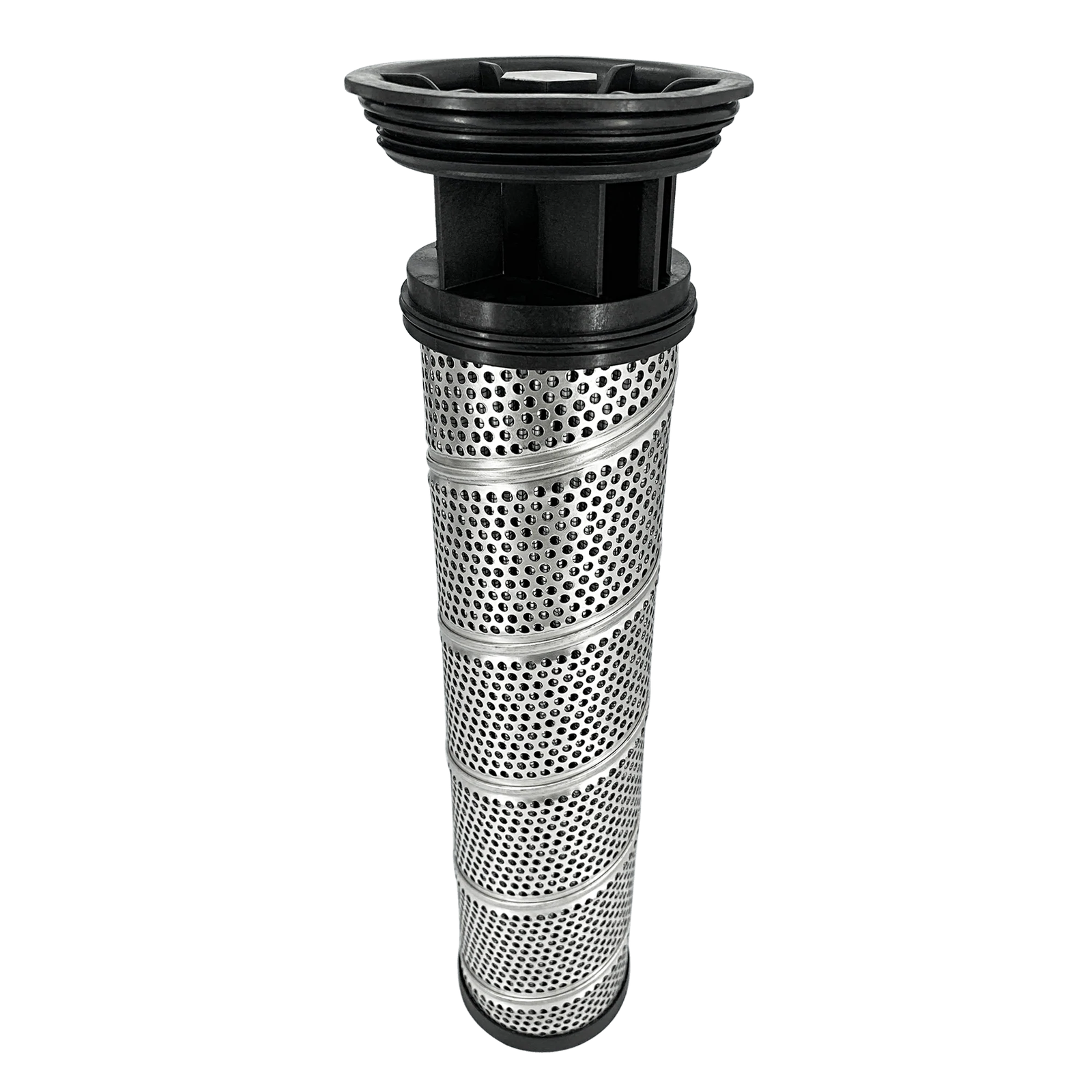 Genie Hydraulic Filter Replacement Element 117379 GT for sale online | eBay