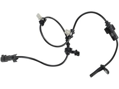 ABS Speed Sensor 79MYXN71 for Cadillac XT5 XT6 2017 2018 2019 2020 2021 ...