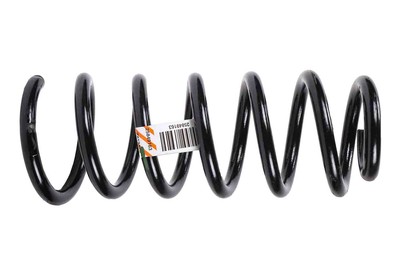 FITS 2007-2009 PONTIAC SOLSTICE SPRING FRT 25849163 - NEW OEM 25849163 ...