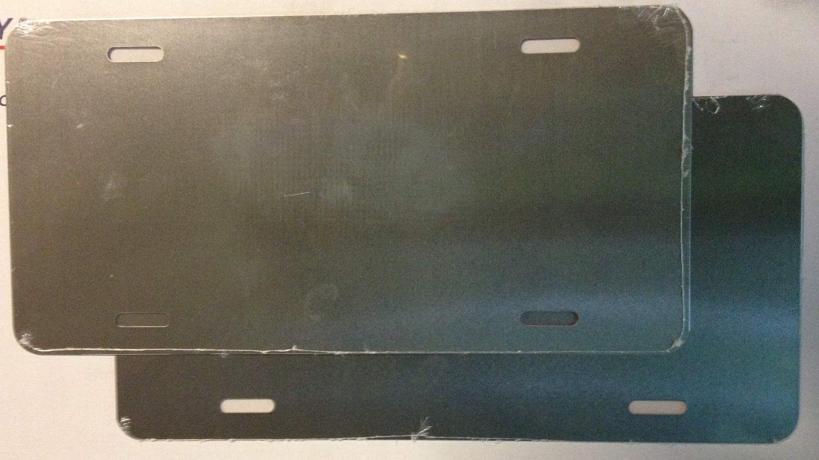 2020 TRUMP Keep America Great 6" X 12" License Plate Tag Metal USA MADE ...