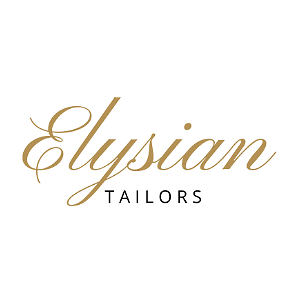 Elysian Tailors | eBay Stores