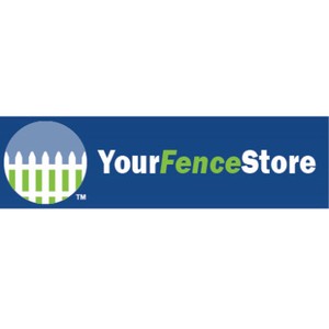 Your Fence Store - Fence Slats USA | eBay Stores