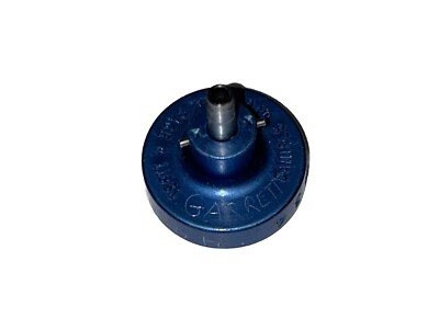 DMC AFM8 Positioner Aviation Crimp Tools K634 | eBay