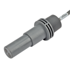 WALCHEM Conductivity Probe, for cooling towers. Part 190986 | eBay