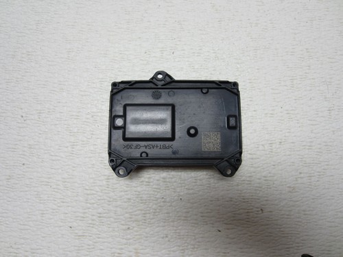 Volkswagen 1T0941329A Genuine OEM Controller for sale online | eBay