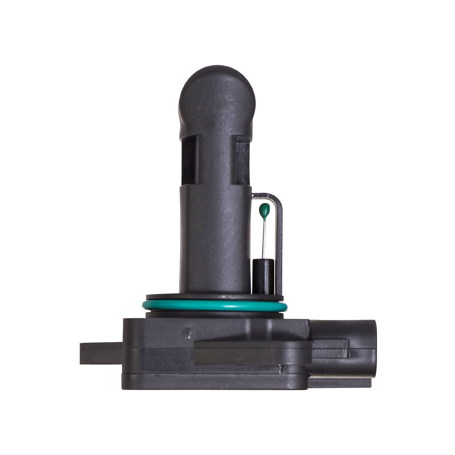 Mass Air Flow Meter MAF Sensor L3K9-13-215 197400-2240 for Mazda Baja ...