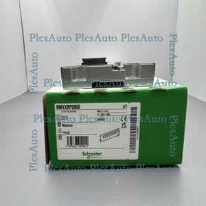 PlcsAuto | eBay Stores