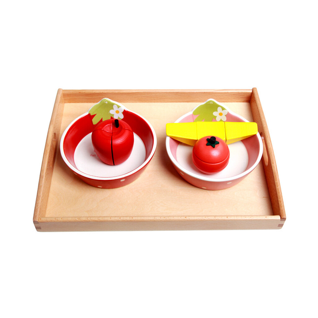 Educational Material High Quality Child Early Educational | eBay