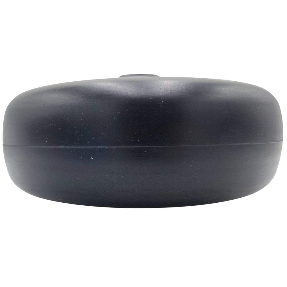 2-Pack Toro/Exmark Caster Wheel 103-2171 & 1-513648 Flat-Free | eBay