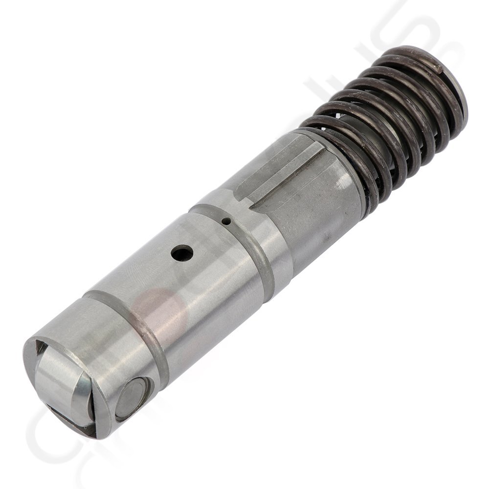 20pcs For Chevy GMC GM 6.0L 5.3L Active Fuel Management AFM Valve ...