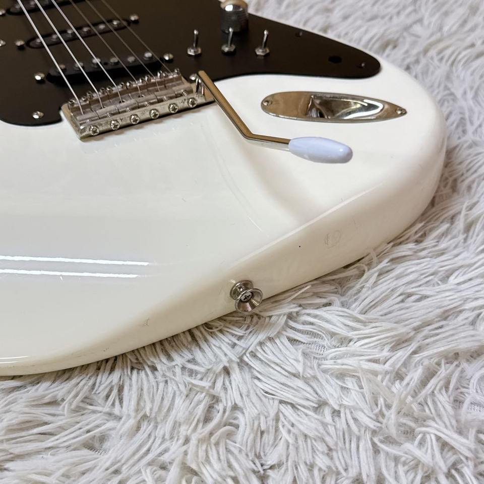 1981 SE500J Jeff Beck Model JEFF BECK | eBay