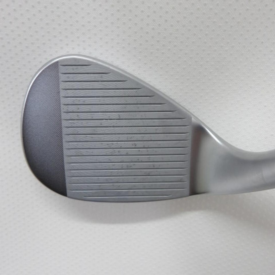 Ping Wedge PING GLIDE FORGED PRO 56° Dynamic Gold S200 Dot Color Black ...