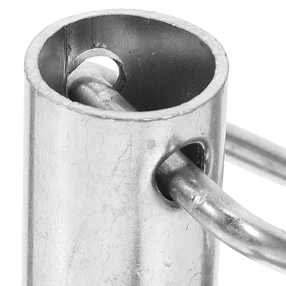 Plug Socket Tool 16mm Plug Socket Removal Tool For | eBay