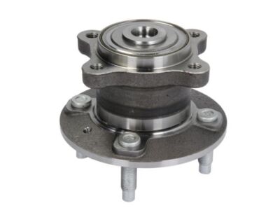 Wheel Bearing Kit for CHEVROLET:SONIC Saloon,AVEO Saloon, 13500589 | eBay